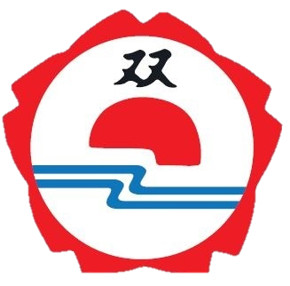 Sosuishiryu kamon_transparent | Kumataka Dōjōs